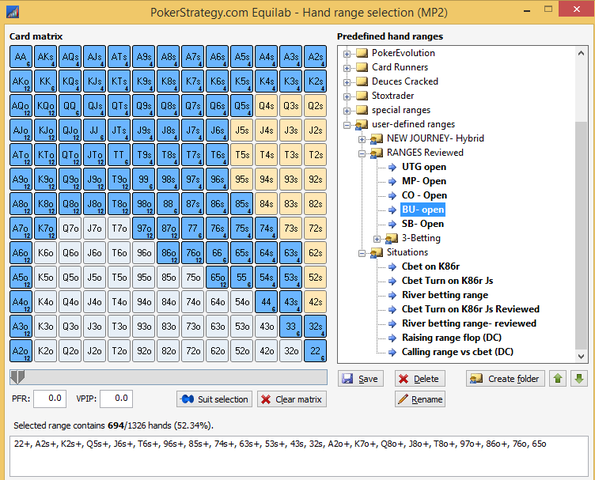 jimmylepapichulo | Run It Once
