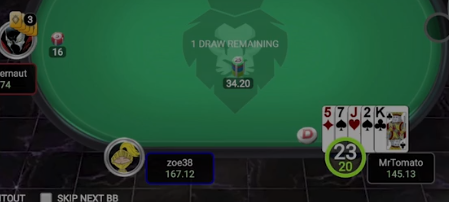 radtupperware | Run It Once