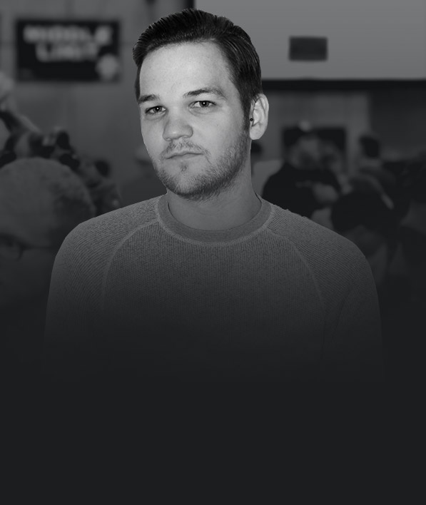 Run It Once Poker Pros | MTT, NLHE, PLO